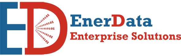 Enerdata new - EnerData Enterprise solutions